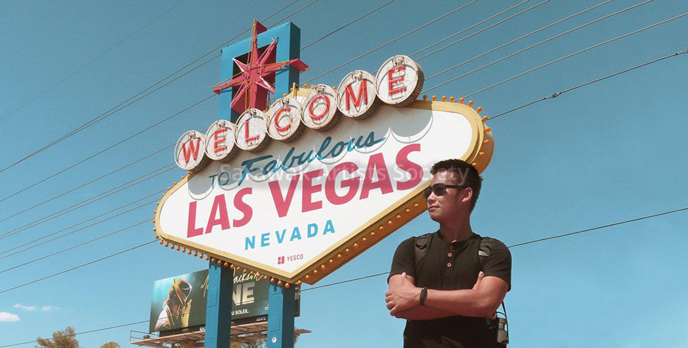 Siaw Quan Cheng @ Leonard – Sarawak Artists Society