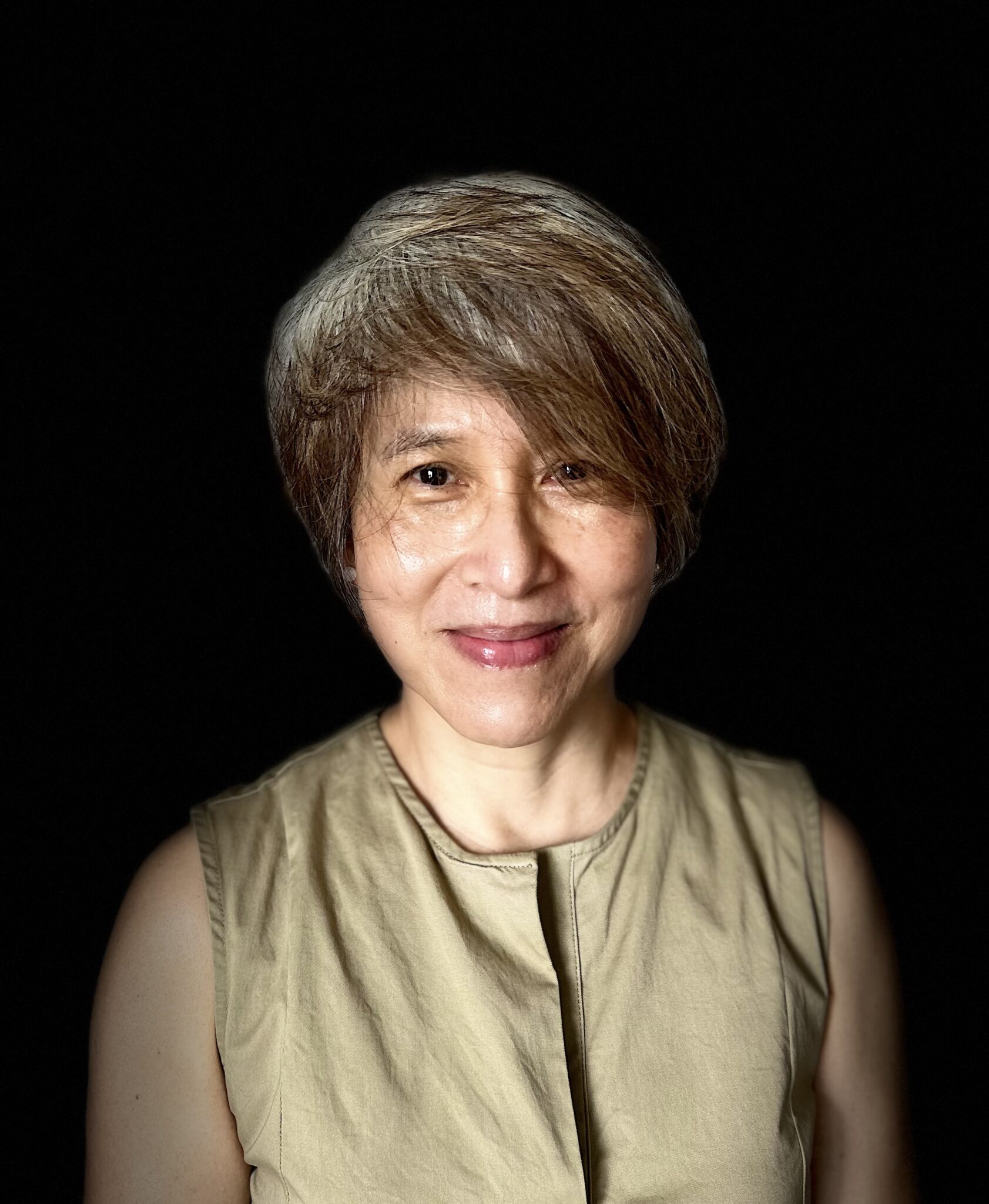 Current Artists – Sarawak Artists Society